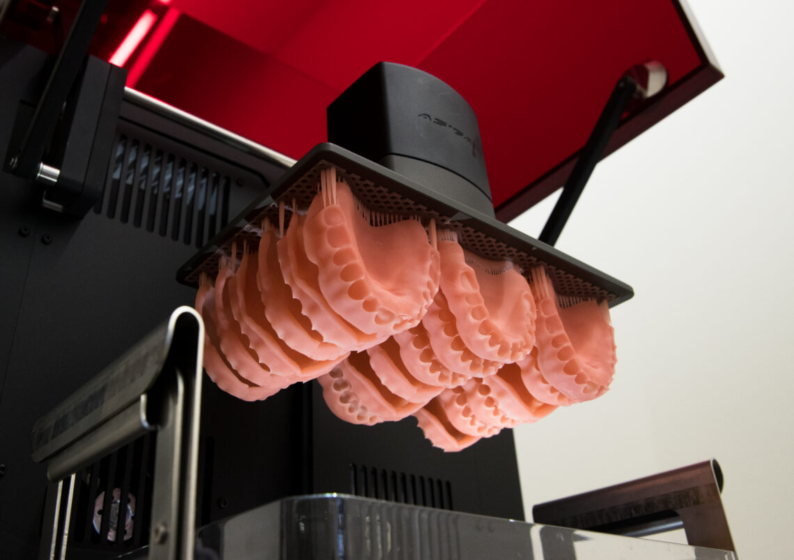 Asiga Pro 4K_open_full_bp | 3DXS